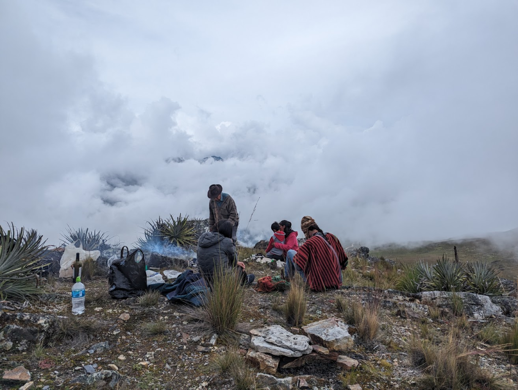 A Return To Sigils 101: A COMPLETE Guide – Rune Soup